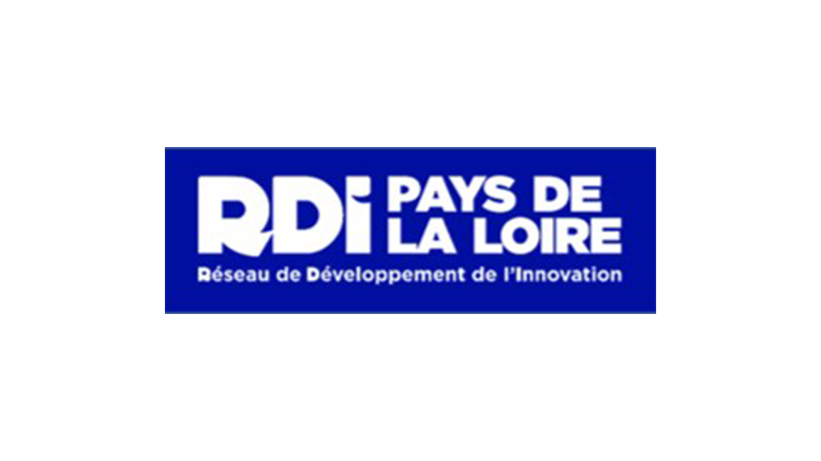 Réseau de Développement de l’Innovation (RDI) - Solutions&Co Pays de la ...