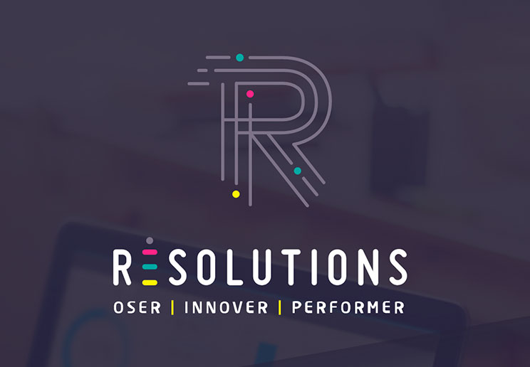Résolutions - Solutions&Co Pays de la Loire