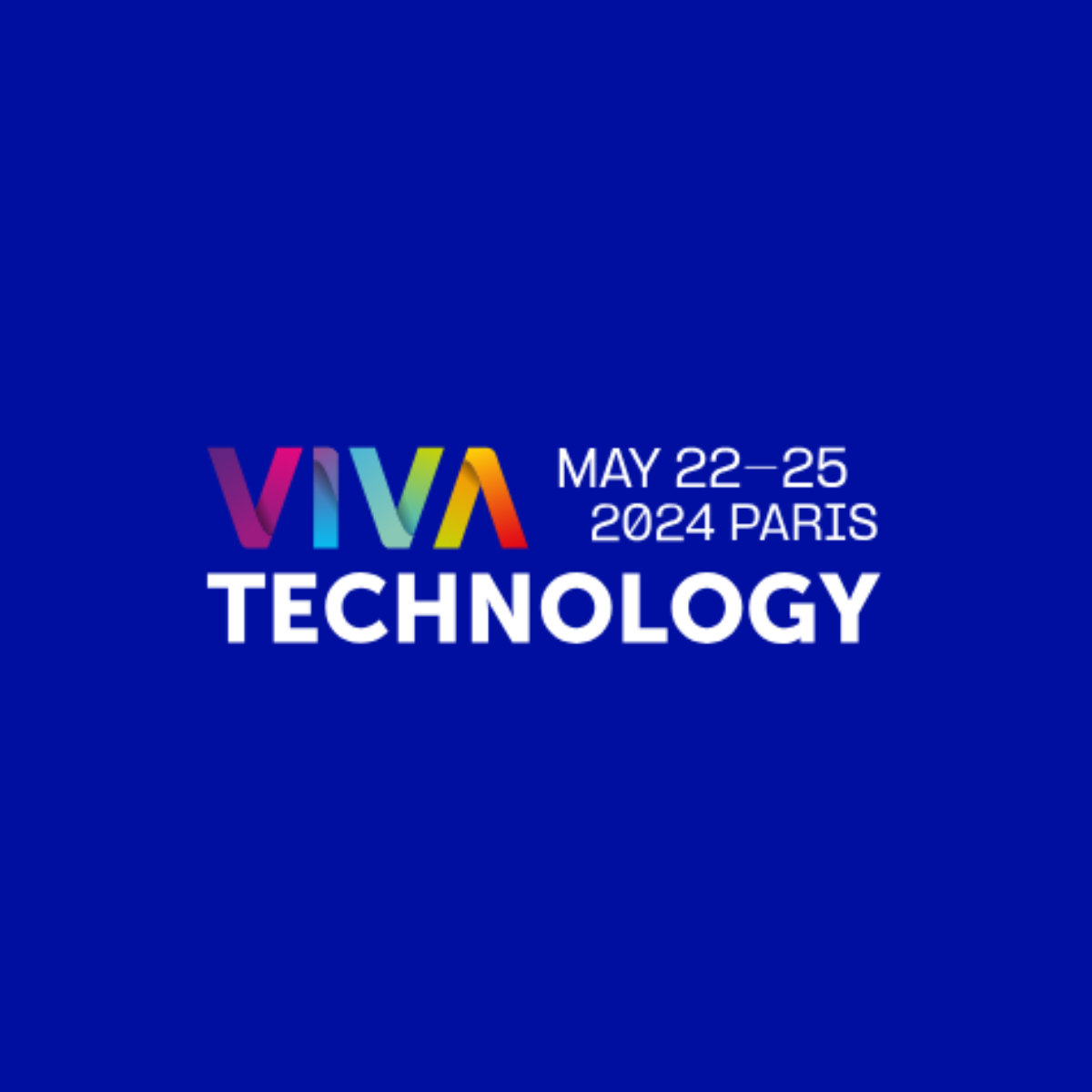 La Région des Pays de la Loire était présente à VIVA TECHNOLOGY 2025 ...