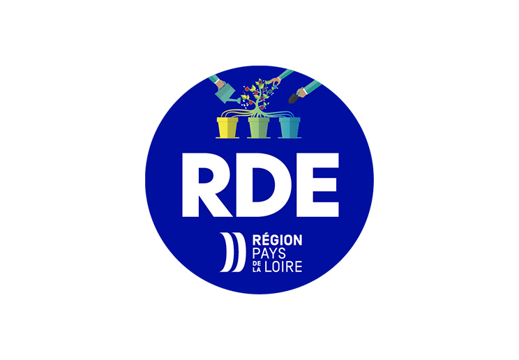 RDE - Solutions&Co Pays de la Loire