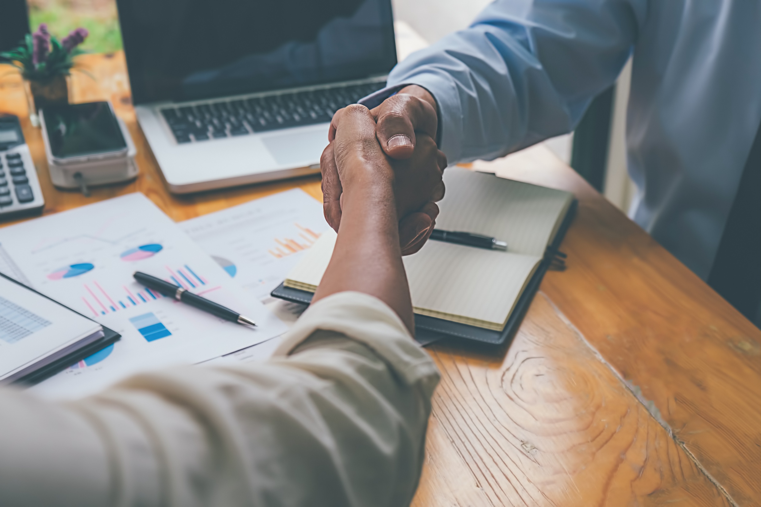 Partage de ressources inter-entreprises - Pays de la Loire