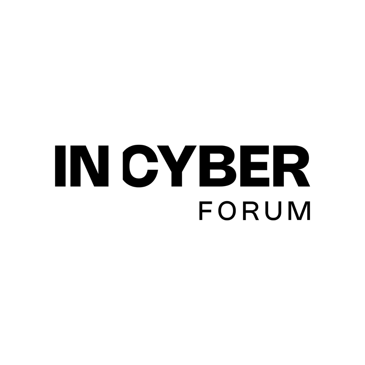 FORUM INCYBER 2024 (anciennement FIC) - Solutions&Co Pays de la Loire