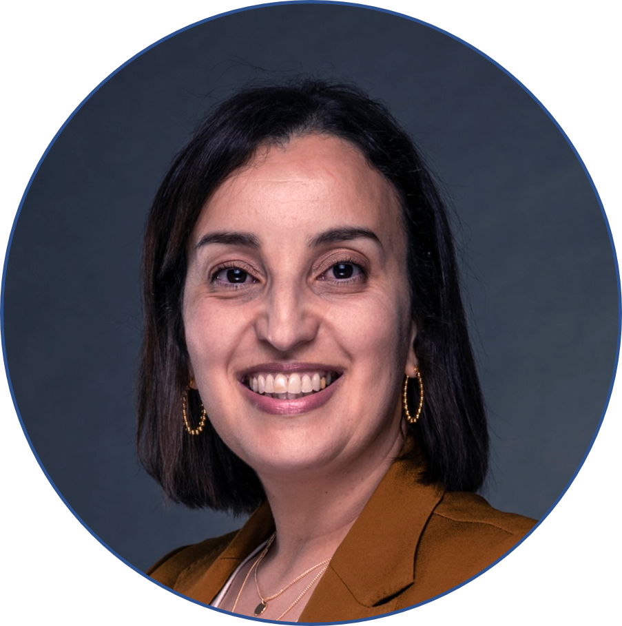 Technocampus Alimentation - Solutions&Co Pays de la Loire