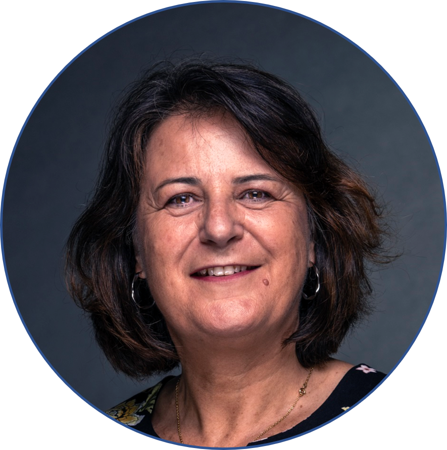 Technocampus Alimentation - Solutions&Co Pays de la Loire