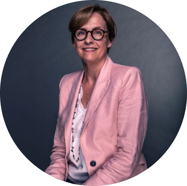 Implantations d'entreprises françaises et étrangères - Solutions&Co ...