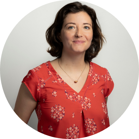 Aider les entreprises à recruter - Solutions&Co Pays de la Loire